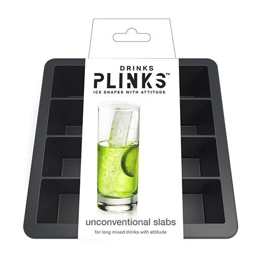 Drinksplinks Slabs Tray - Partytime HK