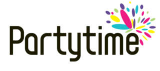 Banners & Garlands – Tagged "Blue"– Partytime