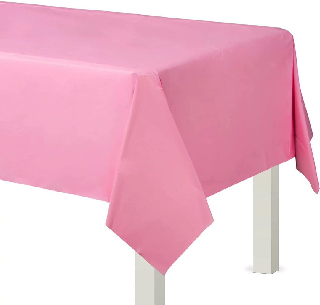 Party city tablecloth store